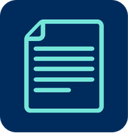 ACT Export Sales - CRT Insights Technologies